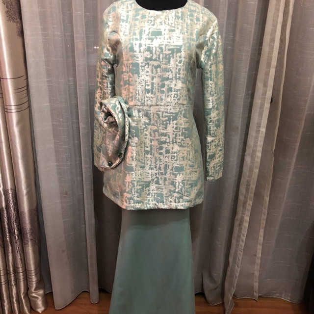 Wanzar collection (New) | Shopee Malaysia