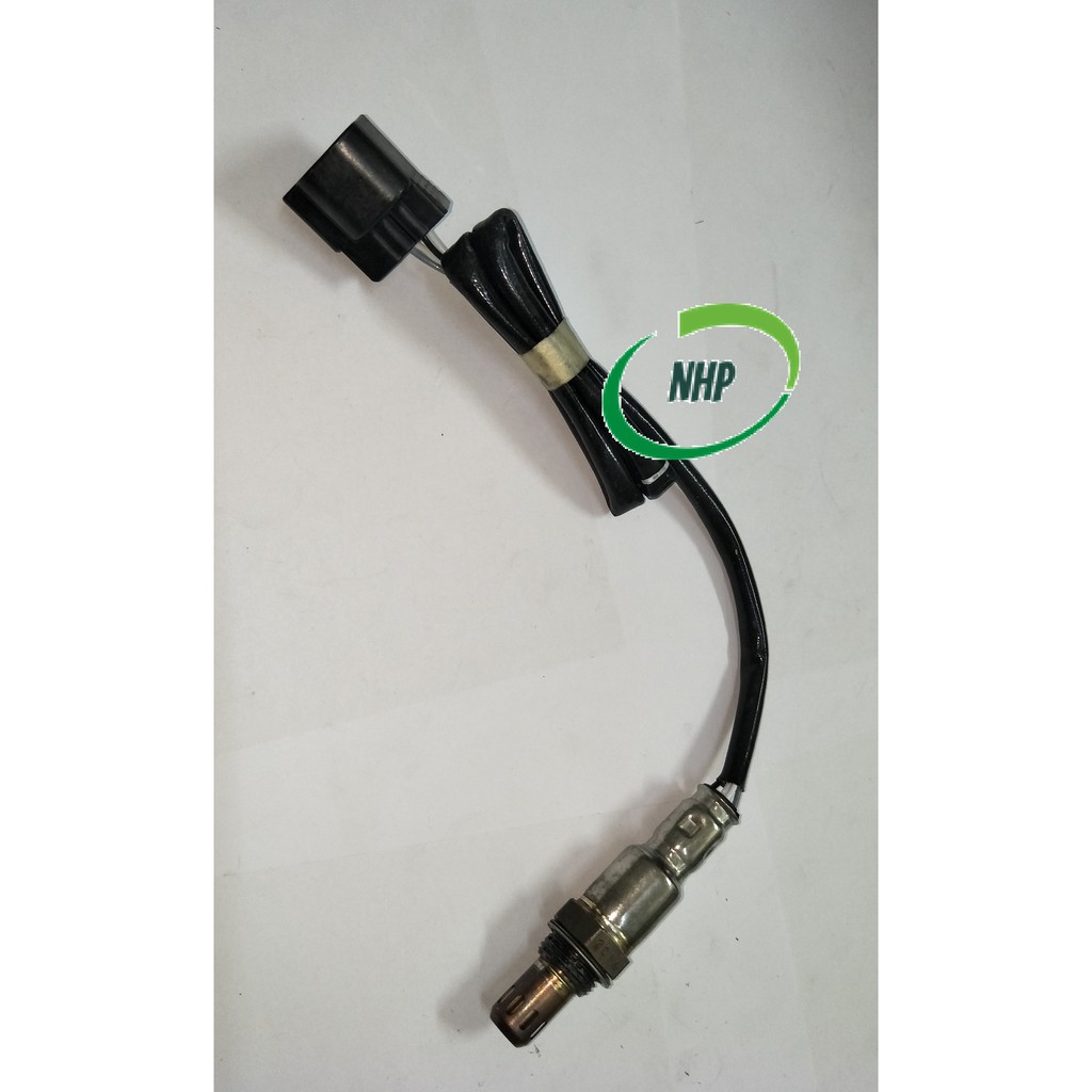 Proton Preve Oxygen Sensor (OEM) | Shopee Malaysia
