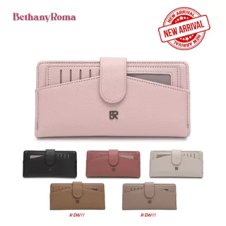 bethanyroma.os Online, June 2024 | Shopee Malaysia