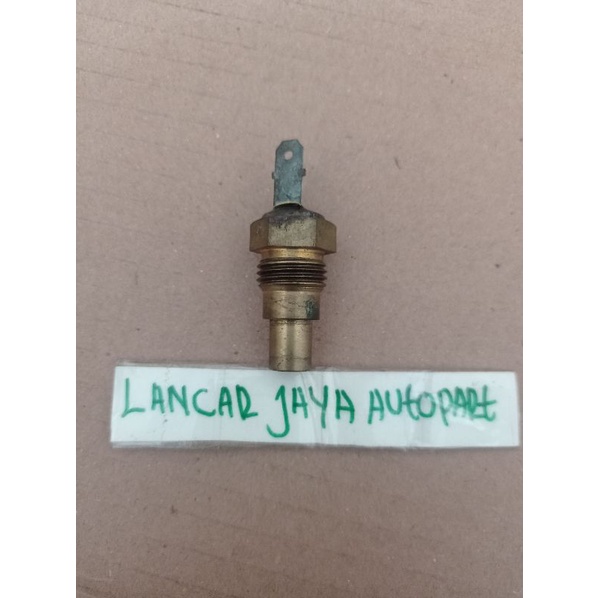 Original kijang Capsule temperature switch sensor | Shopee Malaysia
