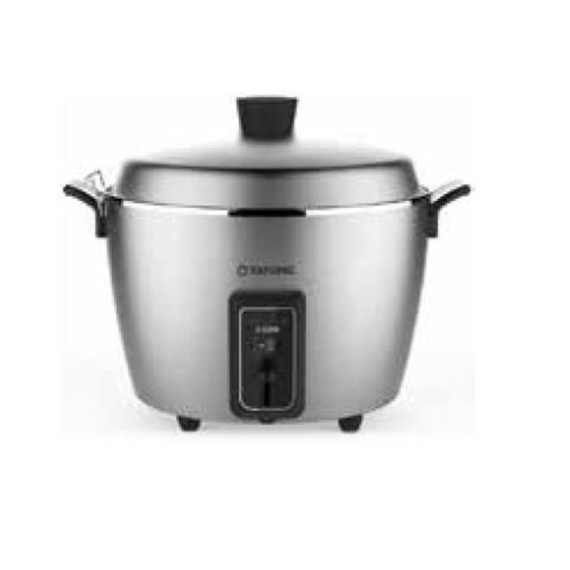 TATUNG Datong _ Electric Cooker/11 Persons/Full Configuration/TAC-11J ...