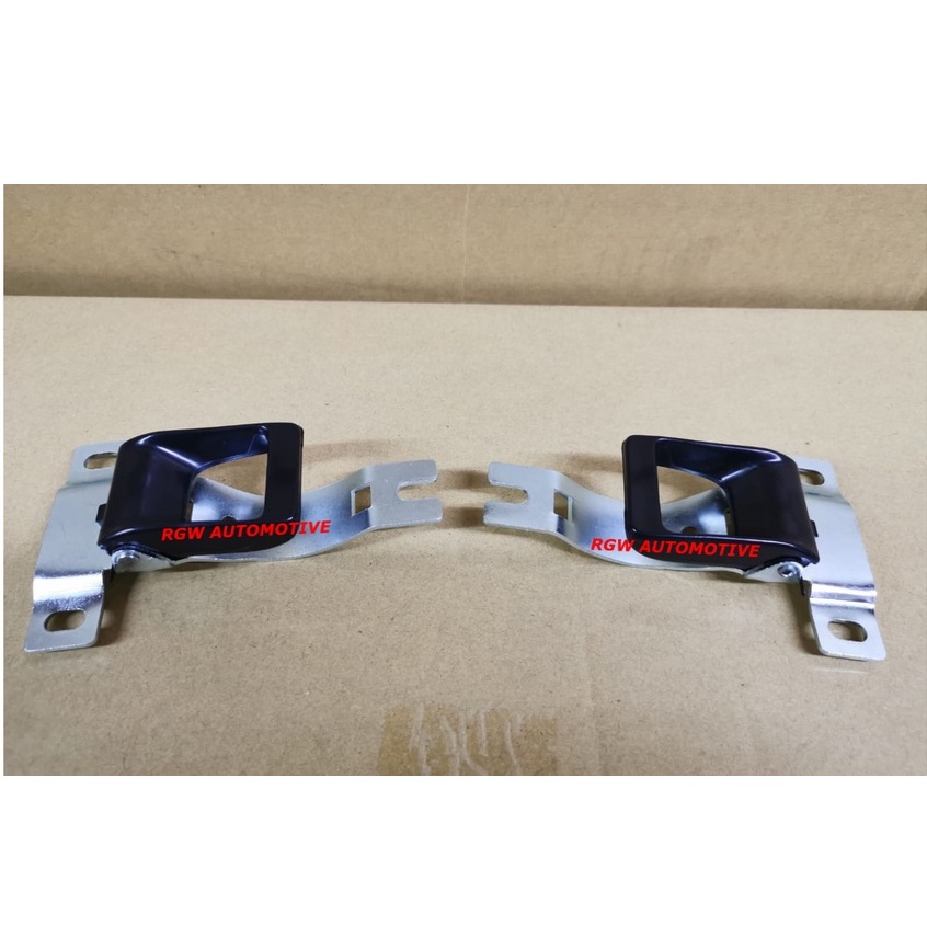 TOYOTA COROLLA KE30 / HILUX RN30 / RN40 / DYNA TRUCK BU30 / LAND ...