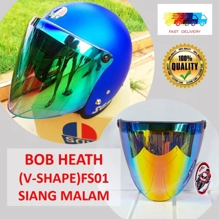 Buy helmet visor Online With Best Price, Aug 2024 | Shopee Malaysia