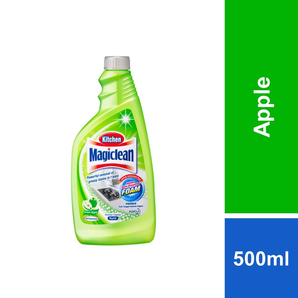 magiclean - Prices and Promotions - May 2026 | Shopee Malaysia