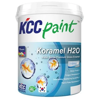 KCC Paint Malaysia Online, March 2025 | Shopee Malaysia