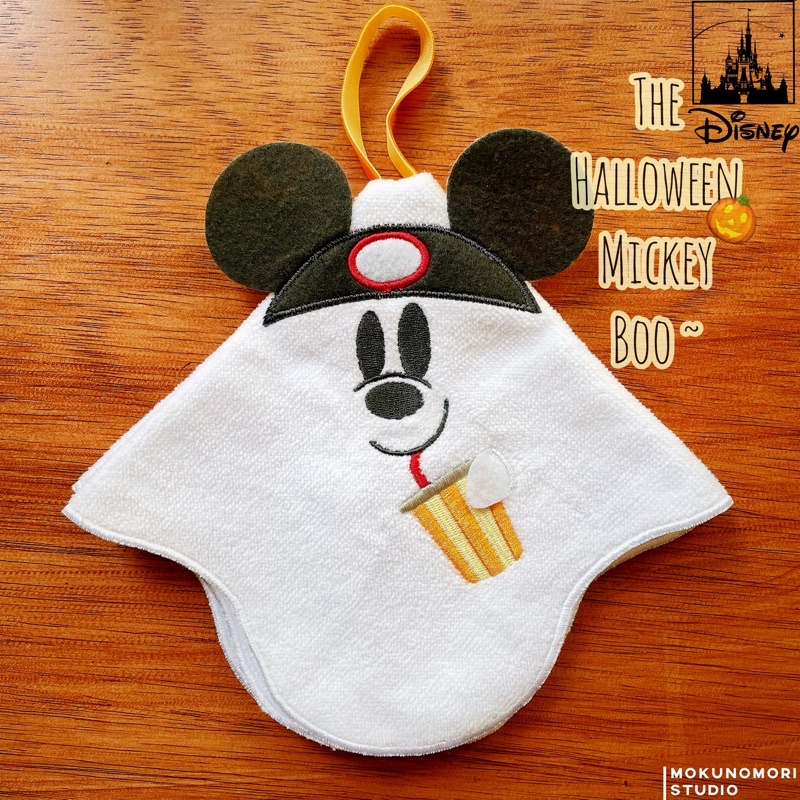 𝐋𝐈𝐌𝐈𝐓𝐄𝐃 𝐄𝐃𝐈𝐓𝐈𝐎𝐍 Tokyo Disney Resort Halloween 2019 Disney Mickey Mouse ...