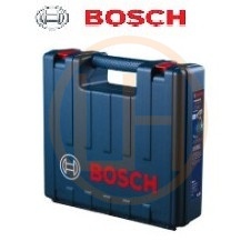 Bosch Power Tool Box for GDX180 - Carrying Case | Shopee Malaysia