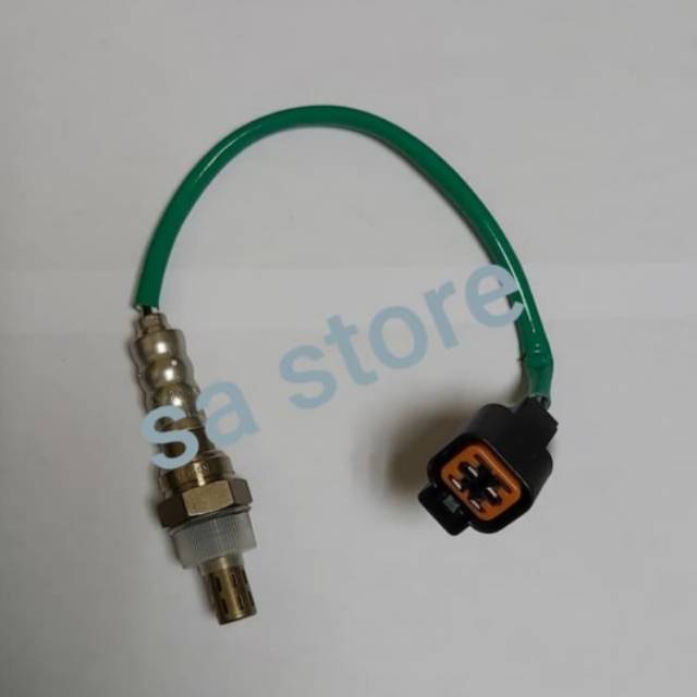 Oxygen sensor - oxygen sensor Proton Exora Saga Persona Wira Gen2 ...
