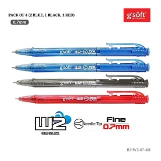 Eaton's, Online Shop | Shopee Malaysia