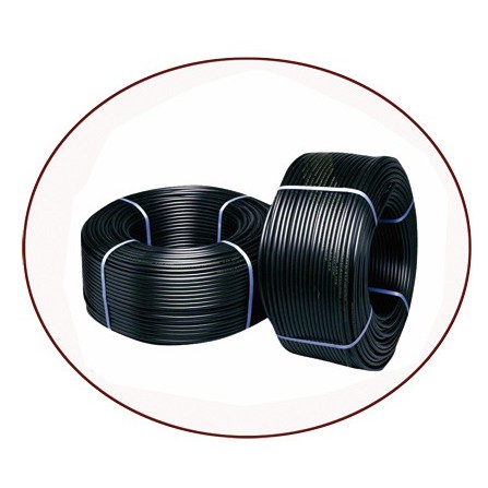 Poly pipe paip poly 16mm fertigasi | Shopee Malaysia