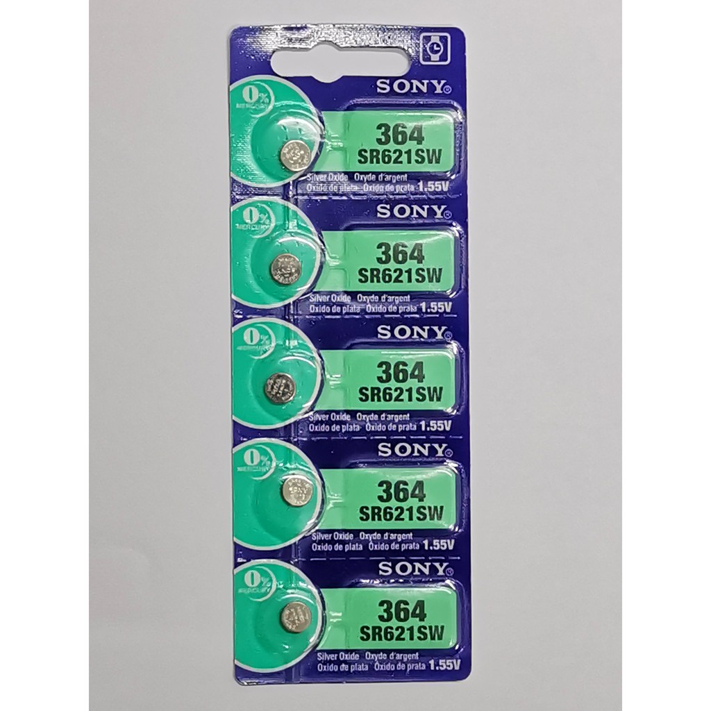 Japan SONY ori • 337 SR416SW • 364 SR621SW • 371 SR920SW • 377 SR626SW ...