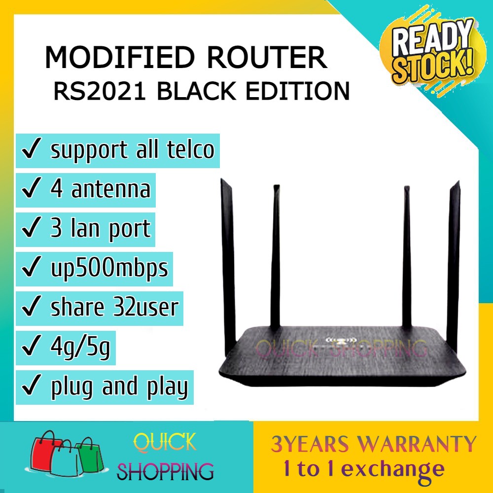 [LifeTime Warranty][100%Original] GT900/RS2021+/RS980+/RS860+ Modified ...