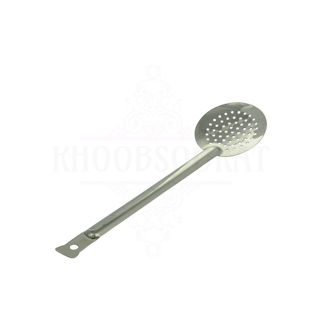 Stainless Steel Jhara/Skimmers/Oil Strainer/Penapis Minyak Laddle/Spoon ...