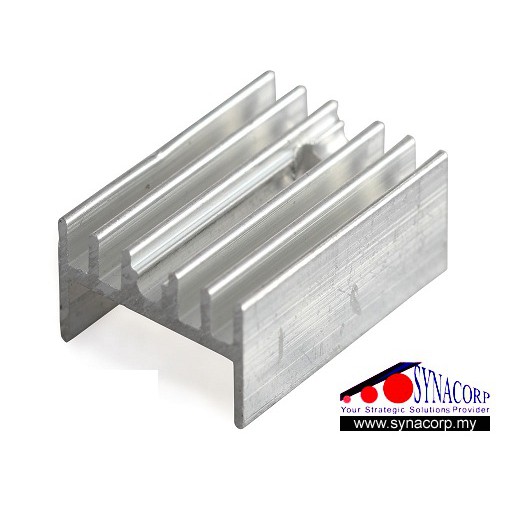 Heatsink TO-220 TO-247 Heatsink TO 247 TO 220 | Shopee Malaysia