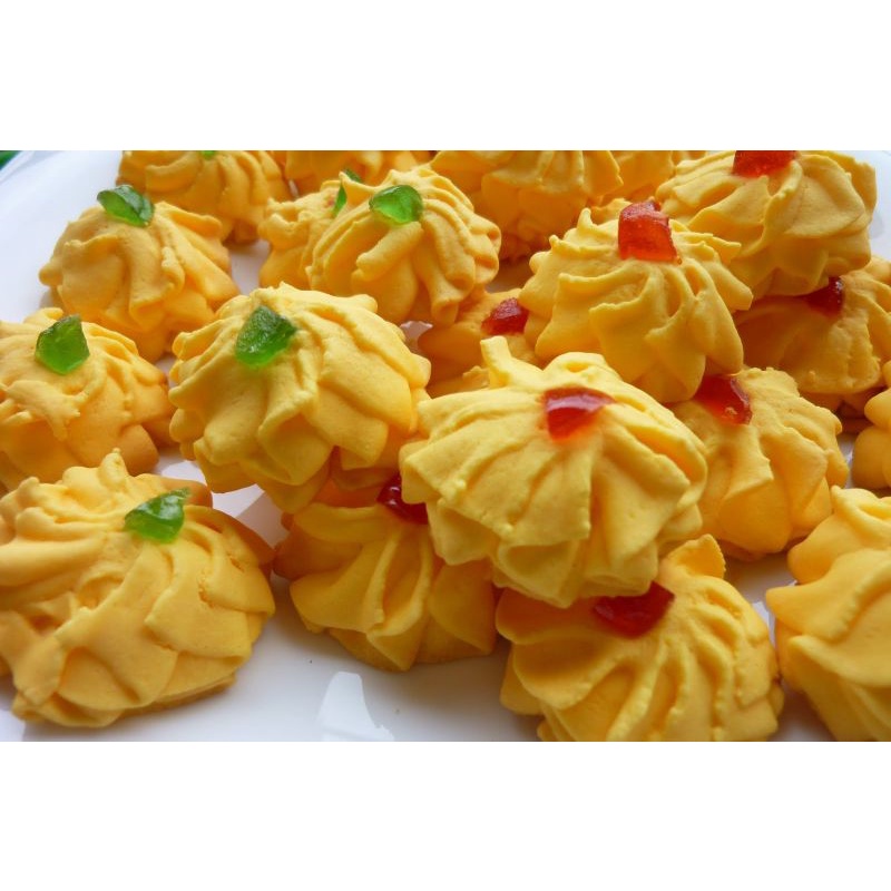 Biskut Semberit homemade jenama sendiri Rm 10 | Shopee Malaysia