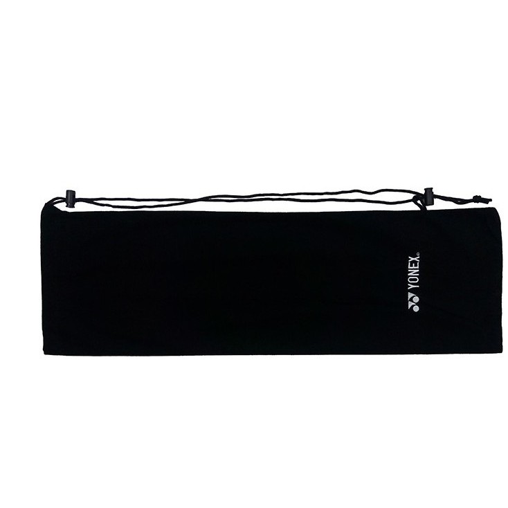 Yonex Badmintan Racket Carrier Saddle Bag Carry-On / Beg Pembawa Raket ...