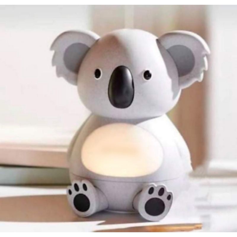 【Limited Edition】Koala / Wombat / Tiger / Pilot Malachite / Dawn ...