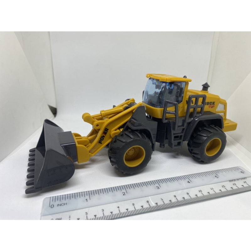 🇲🇾 Bulldozer Toys , Jentolak Mainan For Kids 🇲🇾 | Shopee Malaysia