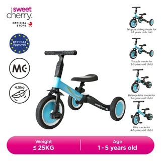 Sweet Cherry Official Store Online, June 2024 | Shopee Malaysia