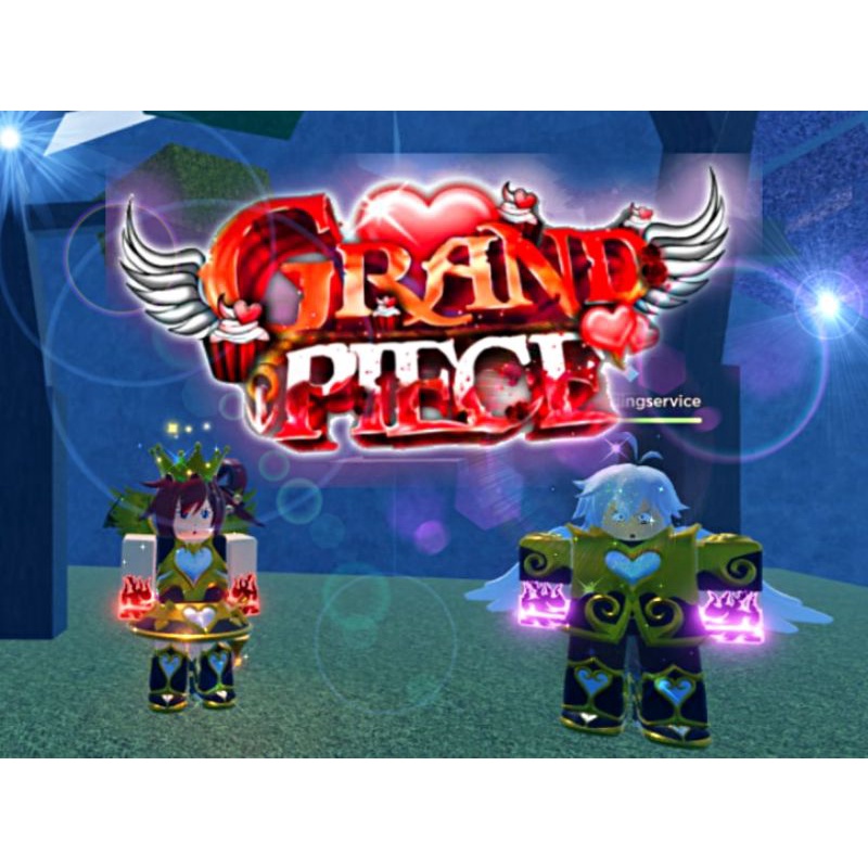 Grand Piece Online Coffin Boat | Shopee Malaysia