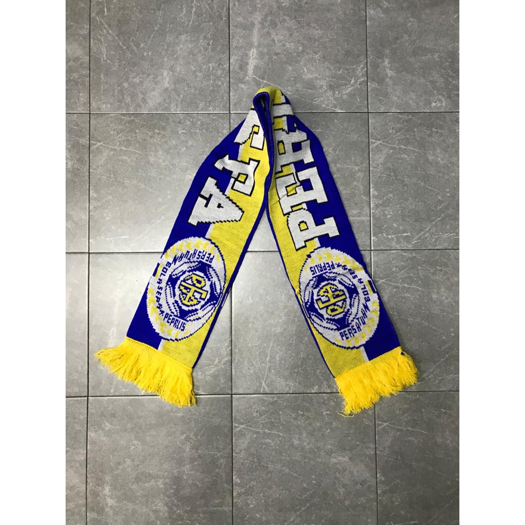 Sale - Jersi perlis 2024 ( Mafla perlis 2024 ) | Shopee Malaysia