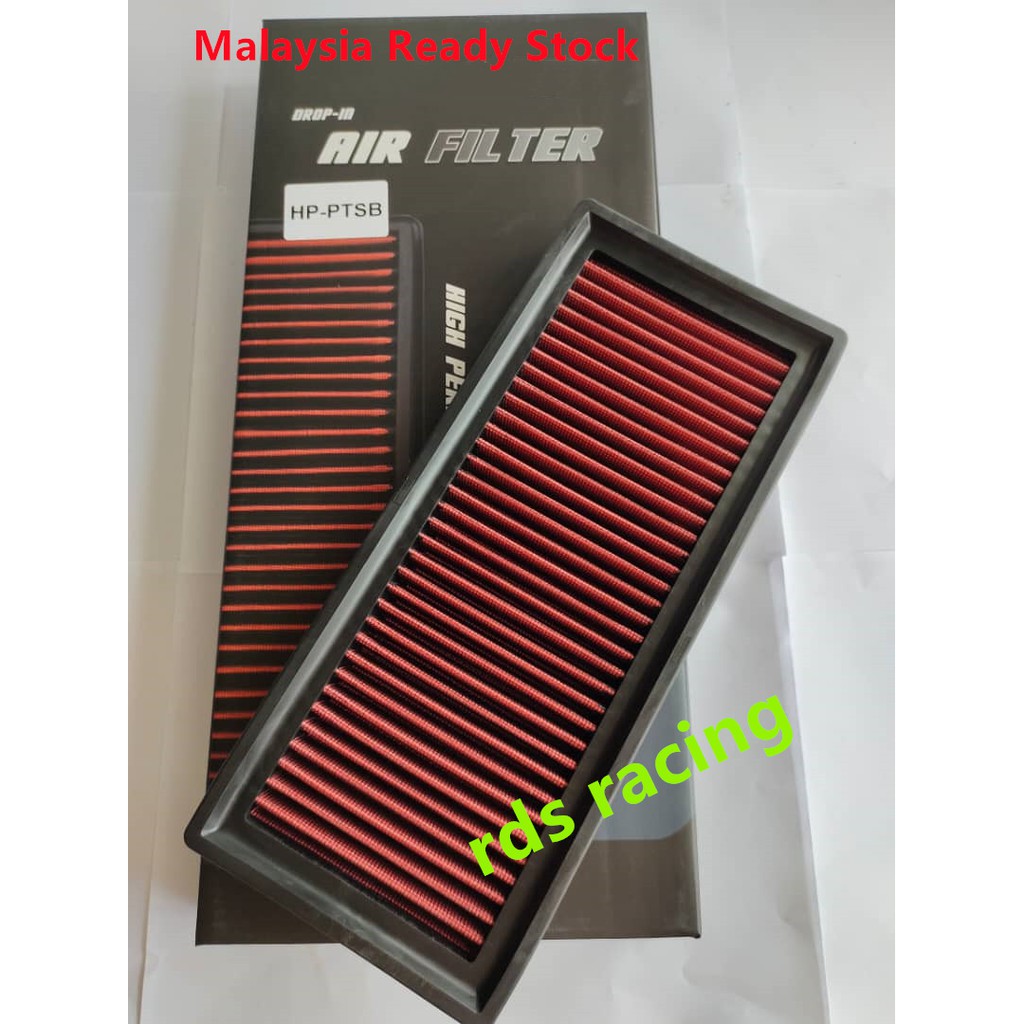 Air Filter Gen2 BLM / FLX / FL 1.3 1.6 Persona IAFM Exora Preve (no ...
