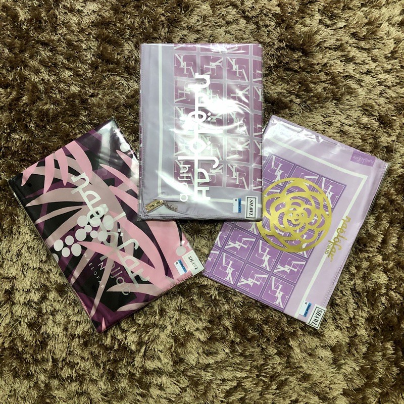 TUDUNG HIJAB SHAWL SATIN SILK NEELOFAR INSPIRED PREMIUM IMPORTED FROM ...