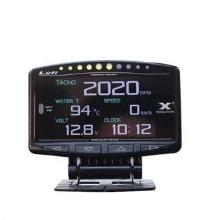 Buy lufi Online With Best Price, Jul 2024 | Shopee Malaysia