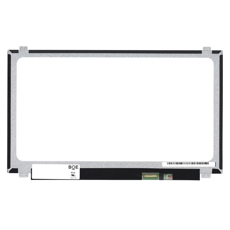 Replacement NEW A 15.6 1920*1080p FHD laptop lcd screen for Huawei ...