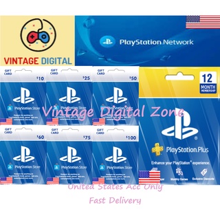 psn - Prices and Promotions - Feb 2024 | Shopee Malaysia