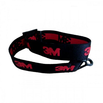 💥[READY STOCK]💥 3M™ SAFETY HELMET CHIN STRAP 1990 | Shopee Malaysia