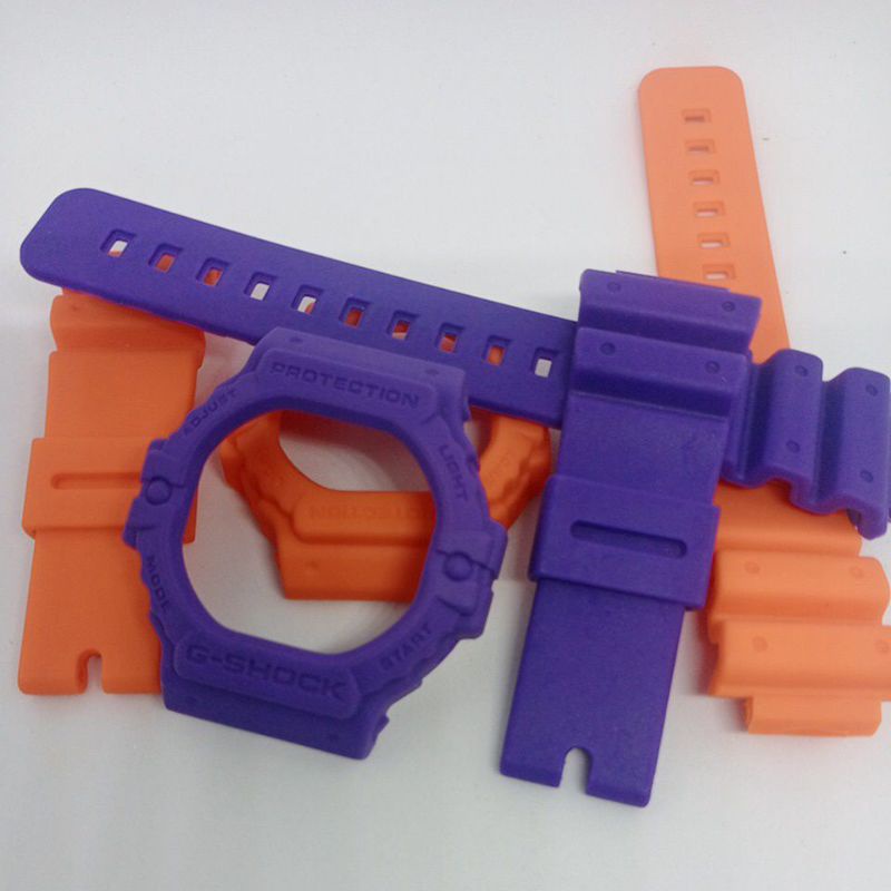 BNB DW5900 CUSTOM TAPAK KUCING (FOR ORIGINAL ONLY) | Shopee Malaysia