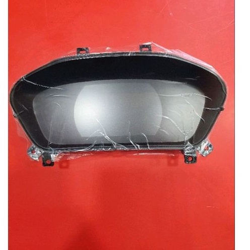 Meter Ori(Proton X50)Digital/Analog | Shopee Malaysia