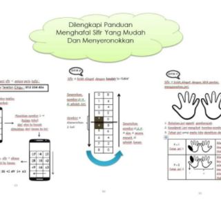 Sifir Vengers Darab & Bahagi/latih tubi matematik/mengira darab bahagi ...