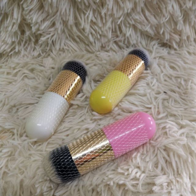 💯READYSTOCK💯BERUS GEMOK FOUNDATION💯 | Shopee Malaysia