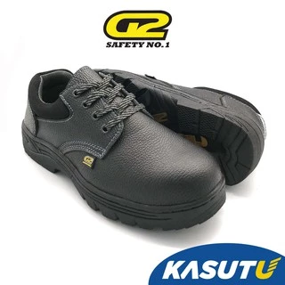 Kasut U Official Store Online, December 2025 | Shopee Malaysia