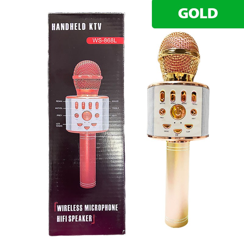 WS858 Bluetooth Microphone Handheld Wireless Bluetooth Microphone ... WS858 Bluetooth Microphone Handheld Wireless Bluetooth Microphone ...