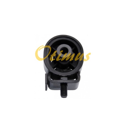 MITSUBISHI STORM L200,PAJERO V32 V34, TRITON KB4T 4WD 2005-2015, PAJERO ...