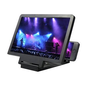 HP LAYAR Enlarge Screen Android Iphone Screen Magnifier When Watching ...