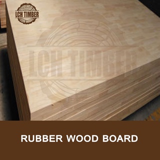 [Board 4 Feet x 8 Feet] MDF | BlockBoard | Plywood | OSB Board | For ...