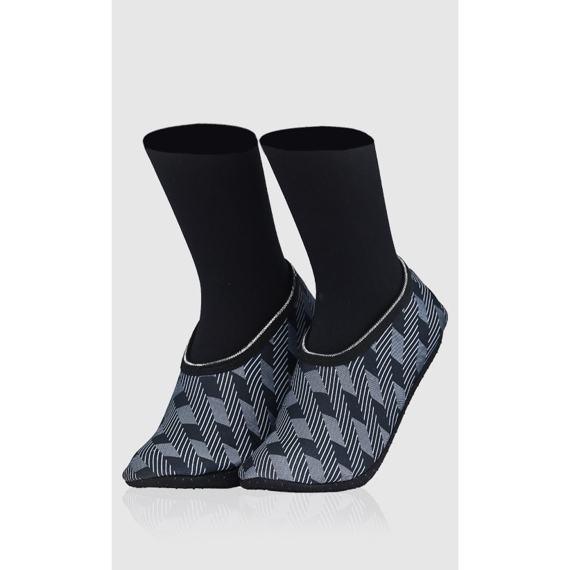 Kasut Tawaf (Pendek) Untuk Haji dan Umrah Tawaf Hajj Socks Kasut Tawaf ...