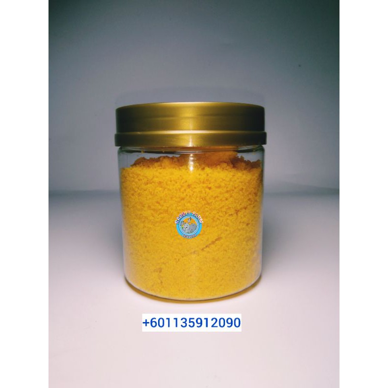 Stress Pack 200g (anti-stress haiwan) | Shopee Malaysia