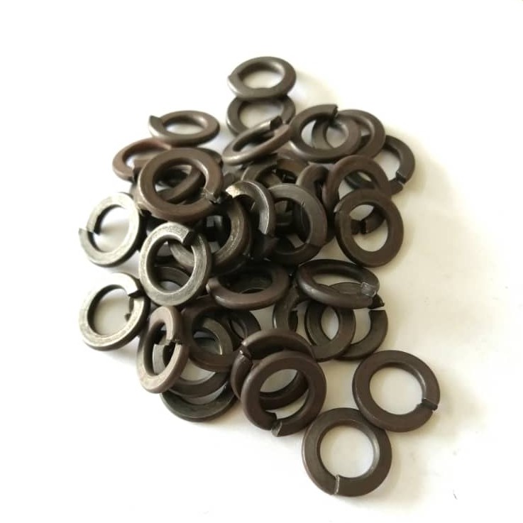 SPRING WASHER 3/4 PL BIG (1PCS) | Shopee Malaysia