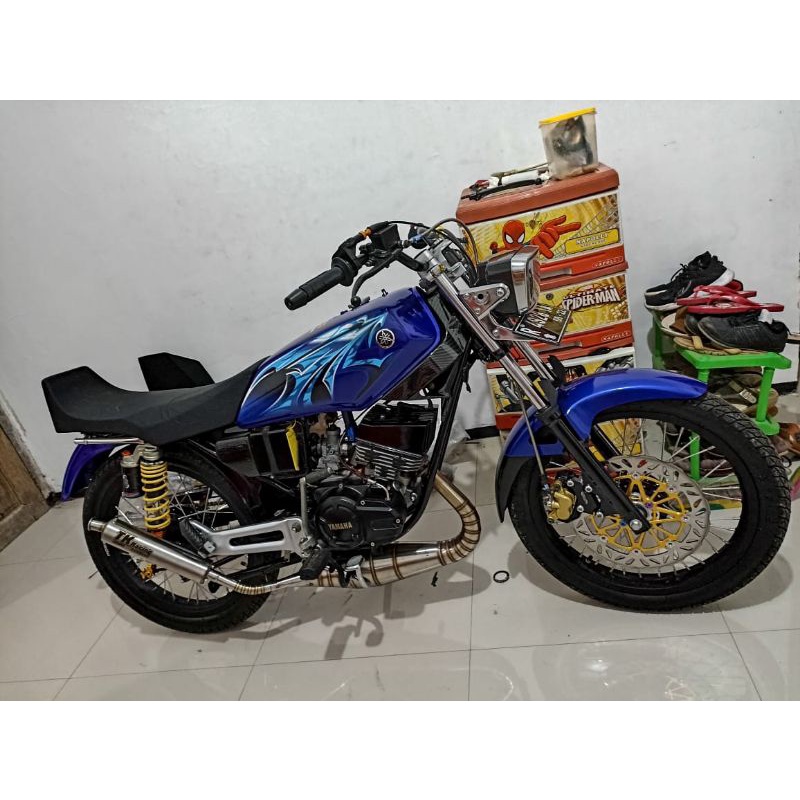 Rxking semi tick seats rxking seats semi tick seats coak semi tick ...