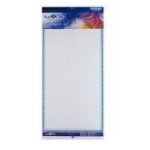 Brother ScanNcut CM550 CM700 Low Tack Adhesive Mat CAMATLOW24 (Old ...