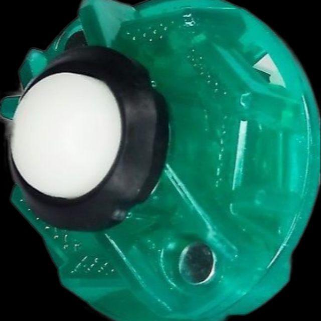 Takara tomy Beyblade burst Driver : Keep' / Friction/ Orbit Metal ...