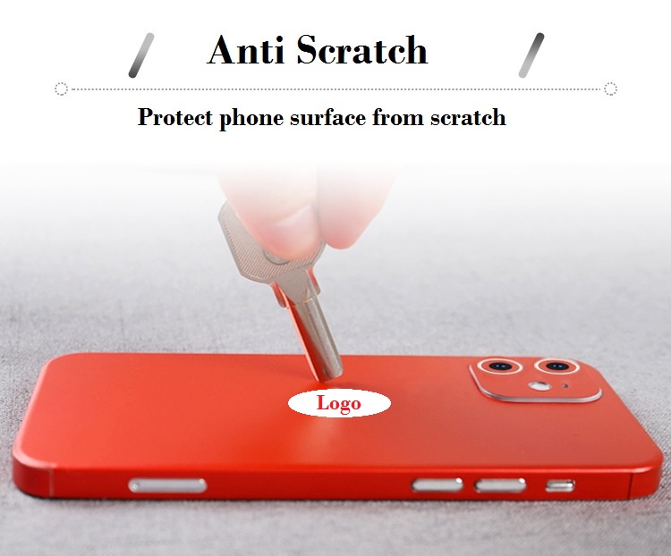 [Premium] Full Sticker 5s/6/6s/6Plus/7/7Plus/8/8Plus Wrap Sticker Skin ...