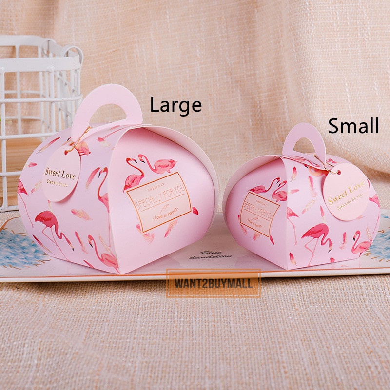 🇲🇾 Wedding Party Birthday Event Goodies Gift Souvenir Doorgift Candy ...