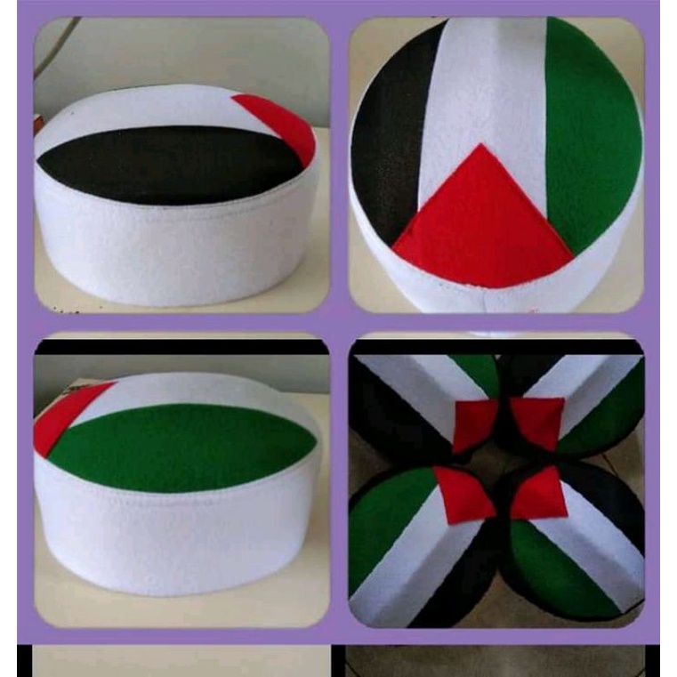 Palestinian solmet Price/20 pcs | Shopee Malaysia