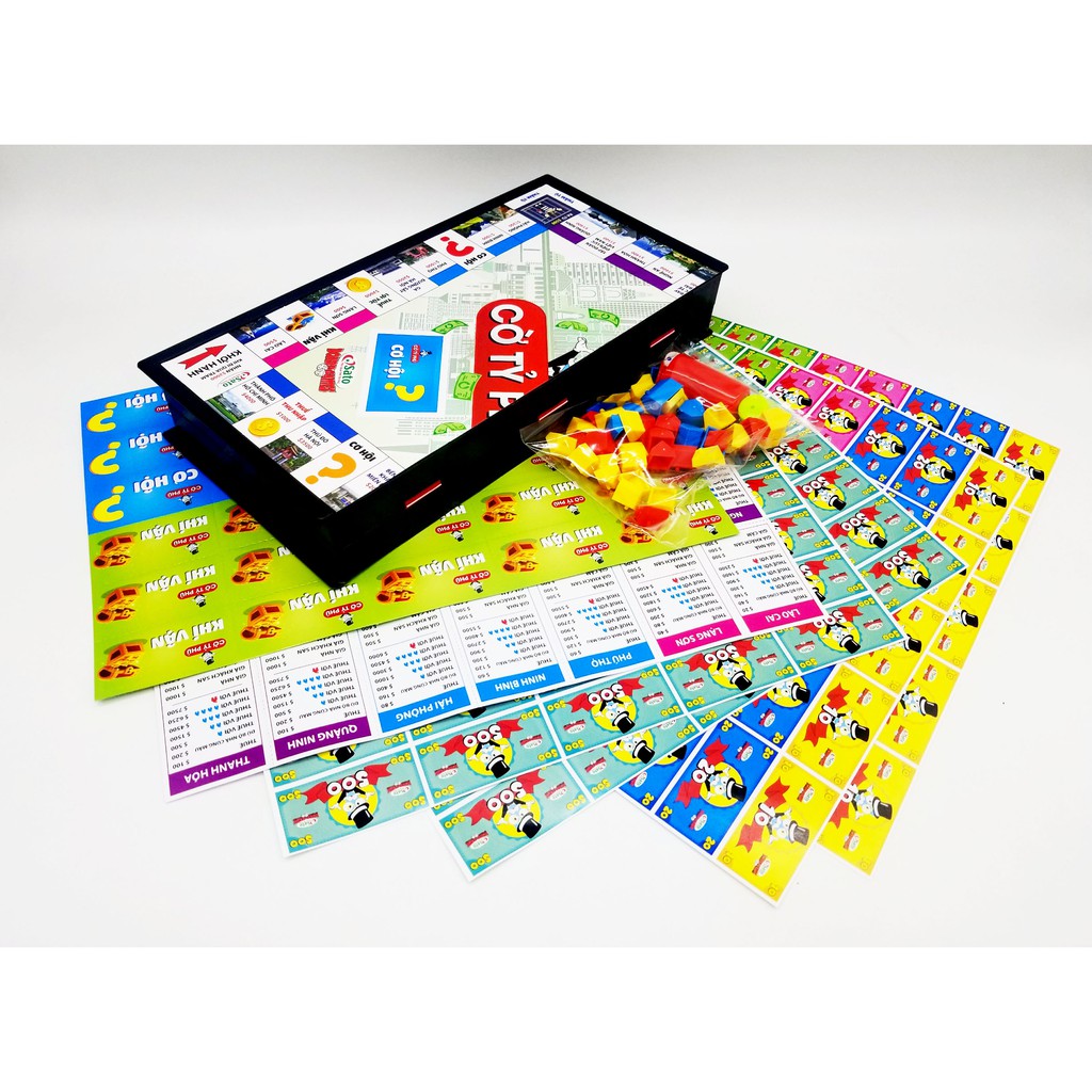 Flags SATO Trim Rich in the Edition of Vietnam Names | Shopee Malaysia